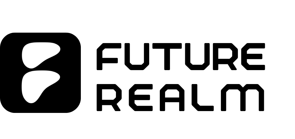 Futurerealm